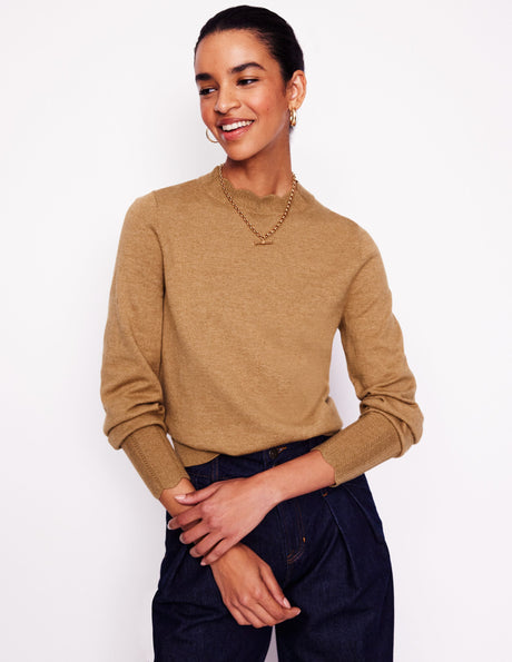 Women's Jumpers & Sweaters | Boden UK