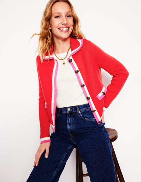 Sale | Boden UK