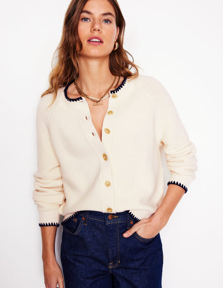 Boden Clothing for Women and Children | Boden UK