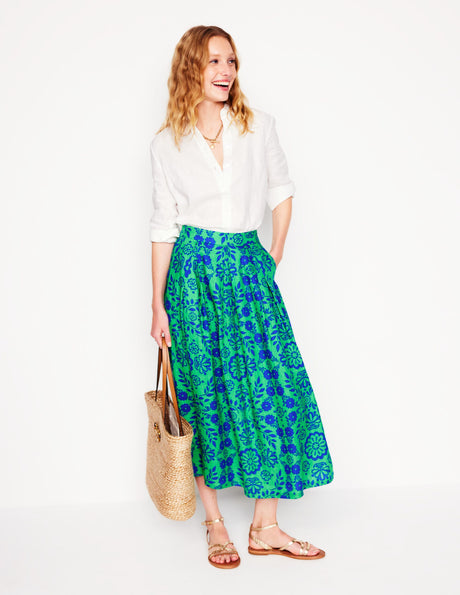 Boden Clothing for Women and Children | Boden UK