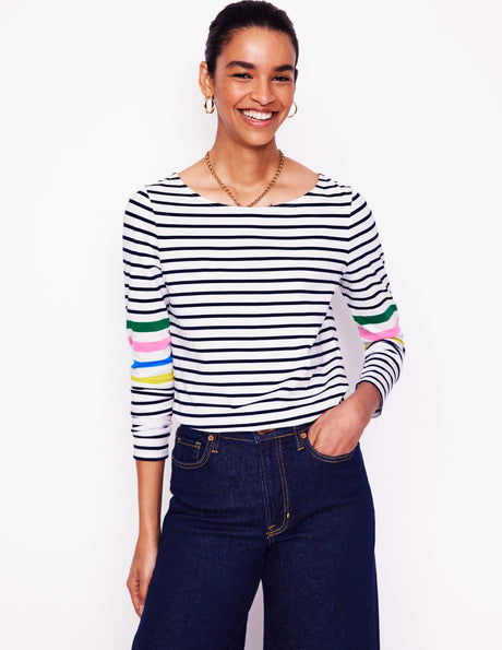 Boden Clothing for Women and Children | Boden UK