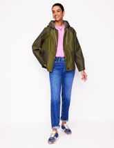 Women's Coats & Jackets | Boden UK