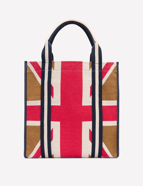 Women's Bags, Purses & Wallets | Boden UK