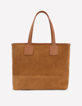 Women's Bags, Purses & Wallets | Boden UK