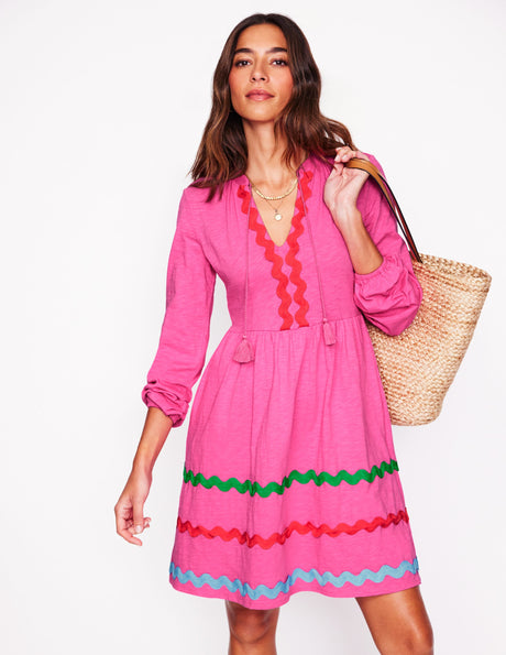 Boden Clothing for Women and Children | Boden UK