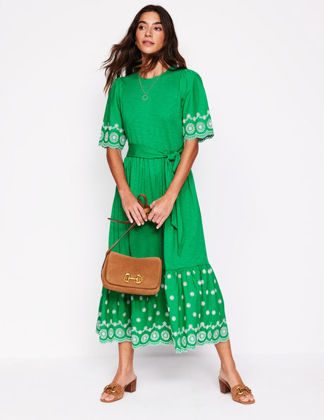 Boden Clothing for Women and Children | Boden UK
