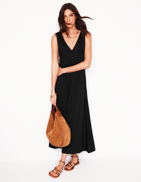 Maxi Dresses | Long Dresses for Women | Boden UK