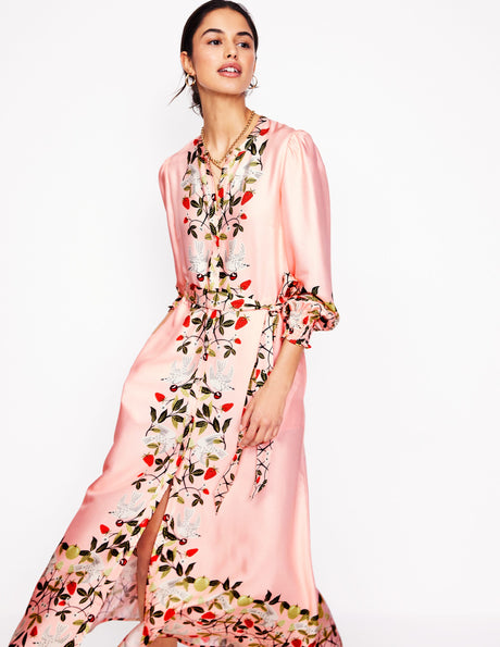 Boden Wedding Guest Dresses