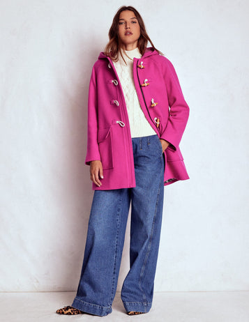 Women's Coats | Boden UK