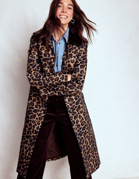 Women's Coats | Boden UK
