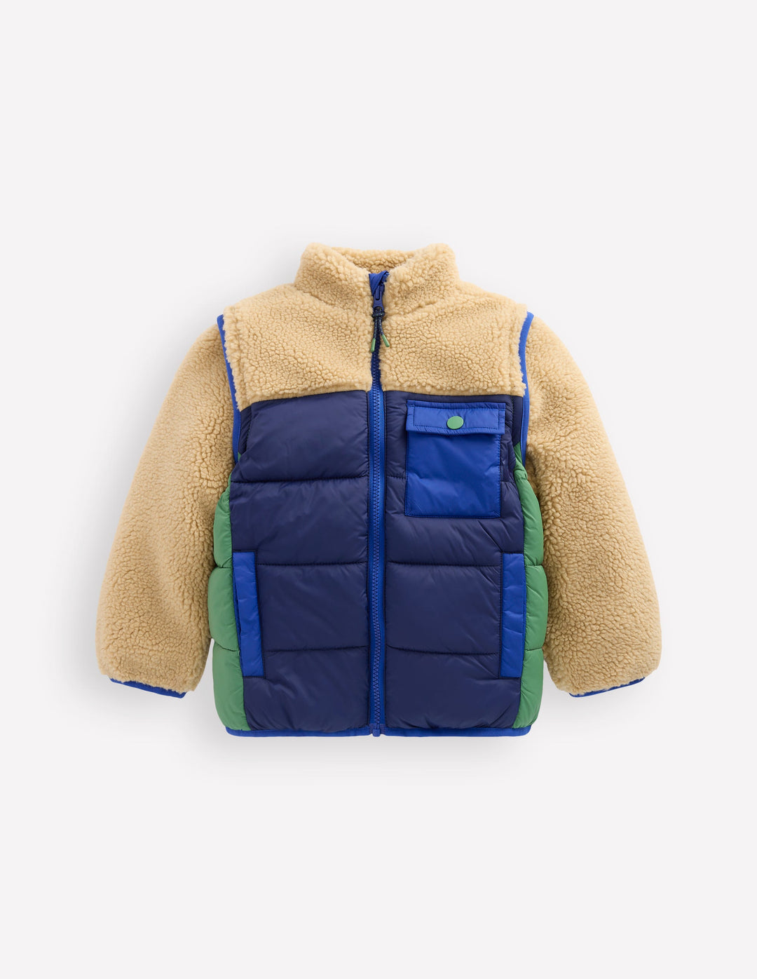 Products | Boden UK
