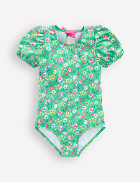 Kids’ Swimwear & Beachwear | Mini Collection | Boden AU