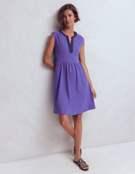 Womens' Dresses | Midi, Linen & Dresses With Pockets | Boden | Boden AU