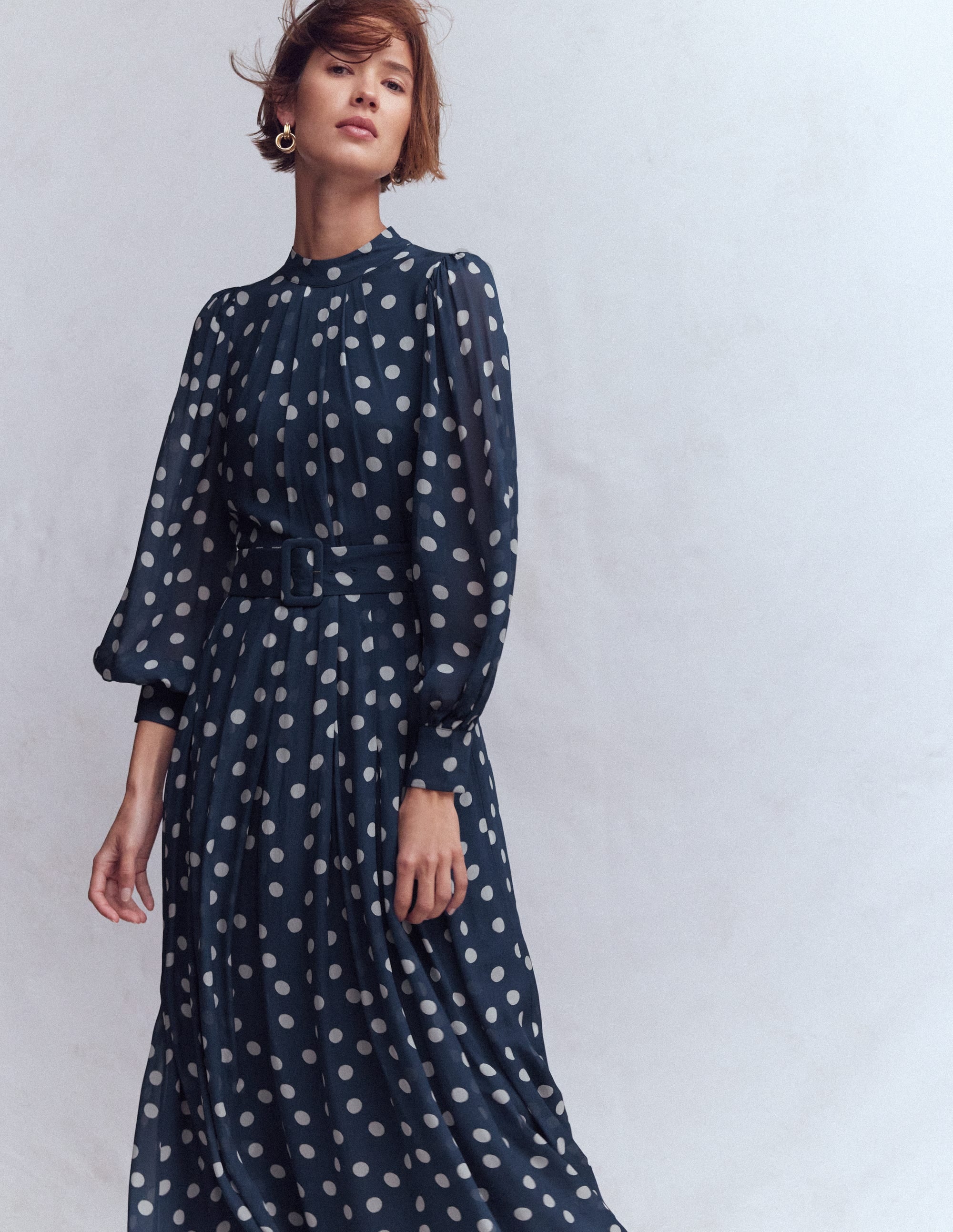 Boden Clothing for Women and Children | Boden UK