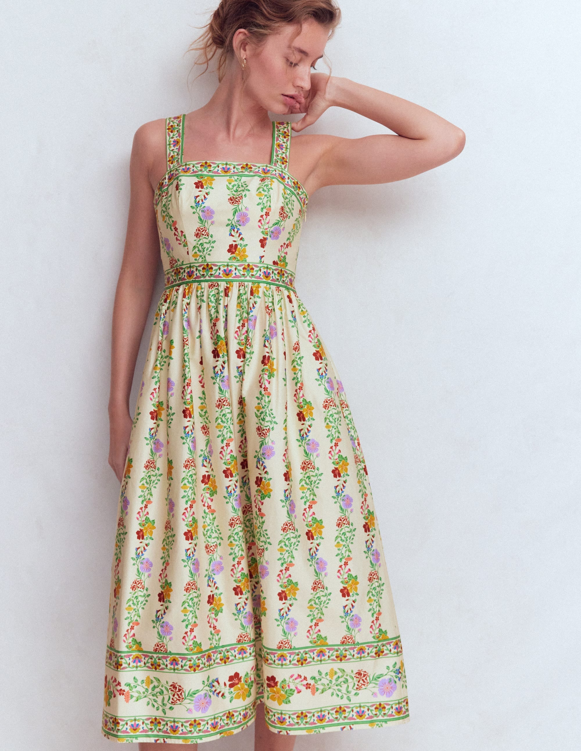 Women's Party Dresses | Dress Up with Style | Boden UK