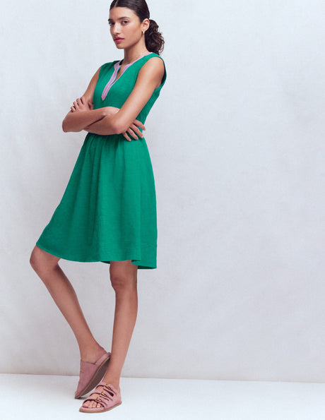 Boden Sale Dresses & Jumpsuits | Maxi, Midi & Linen Sale Dresses | Boden AU