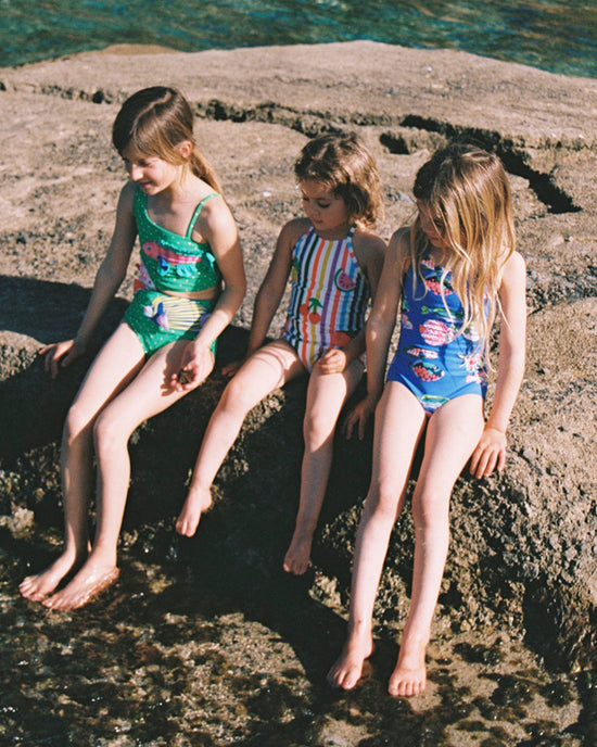 Childrenswear Boden Uk