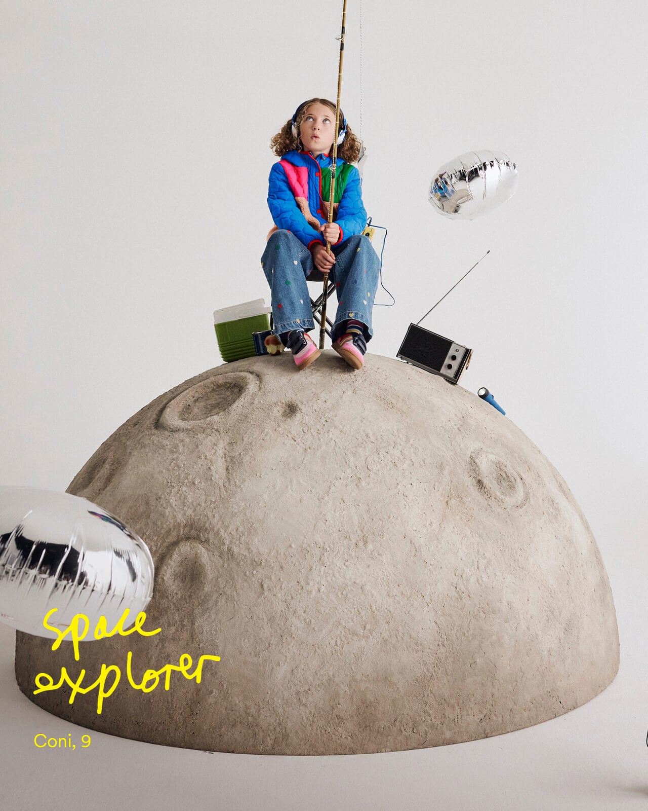 Childrenswear | Boden UK