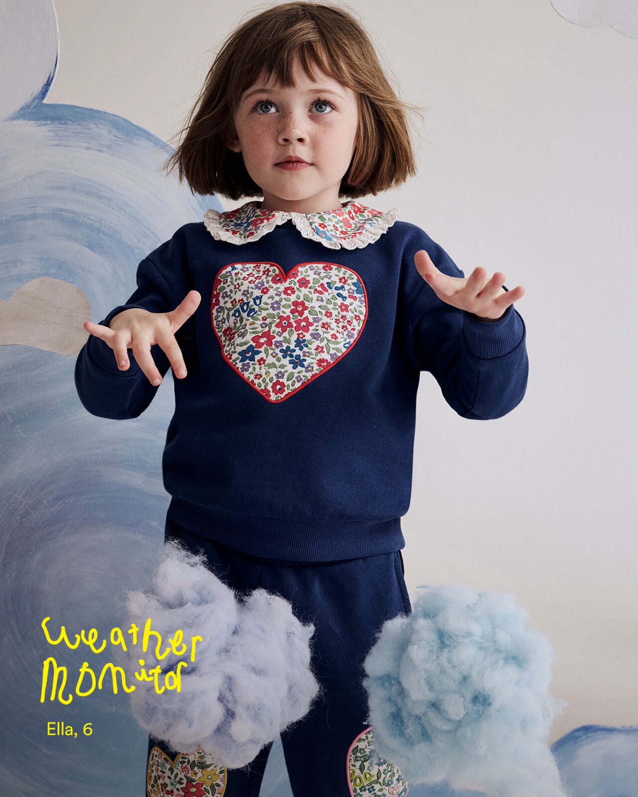 Childrenswear | Boden UK