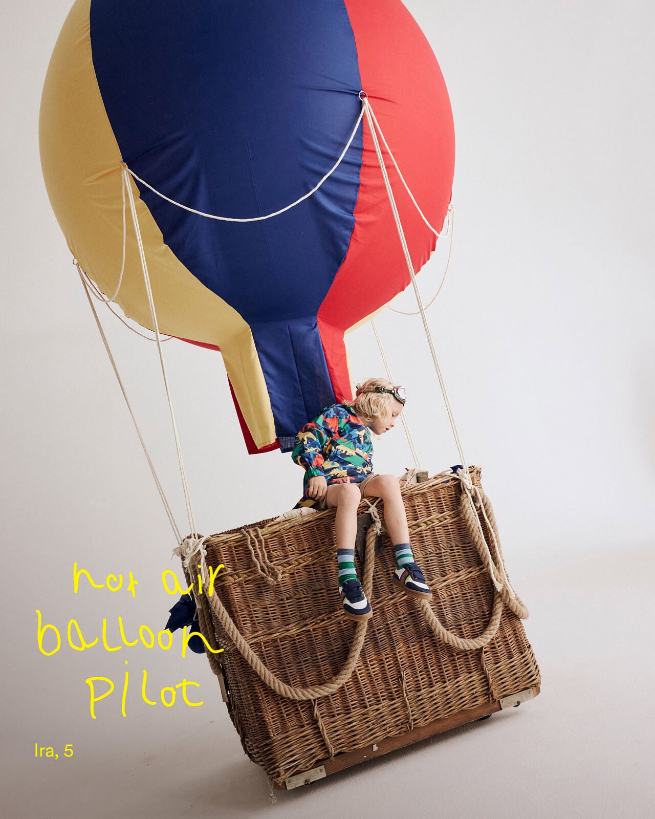Childrenswear | Boden UK