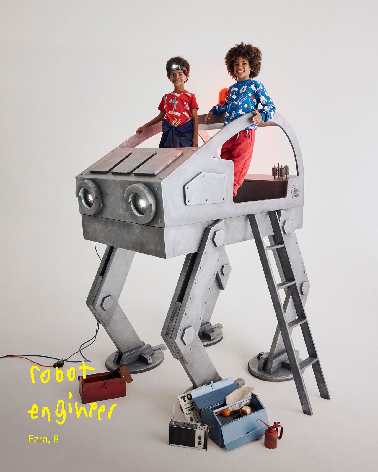 Childrenswear | Boden UK