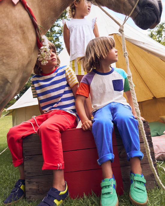 Childrenswear | Boden UK
