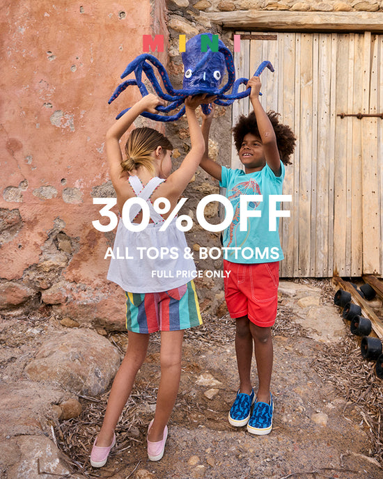 Boden Clothing for Women and Children | Boden UK