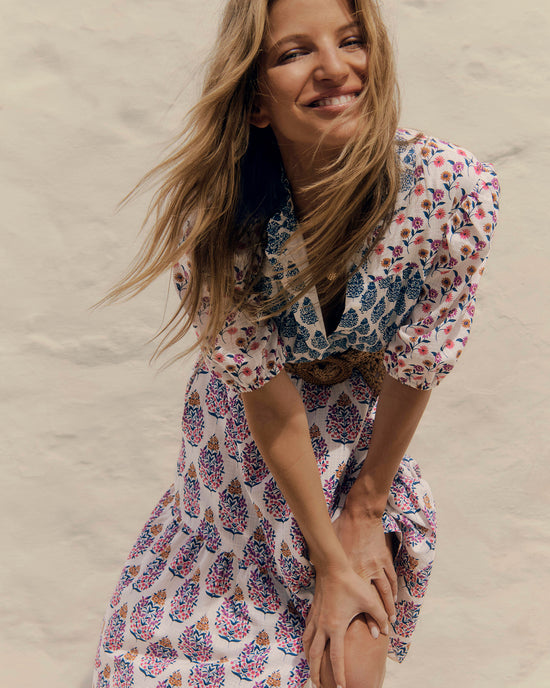 Boden Clothing for Women and Children | Boden UK