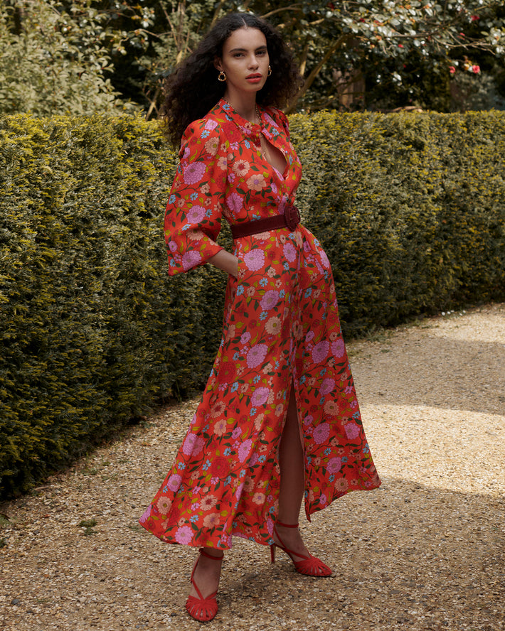Boden Clothing for Women and Children | Boden UK