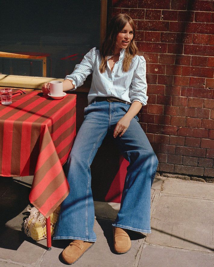 Boden Clothing for Women and Children Official