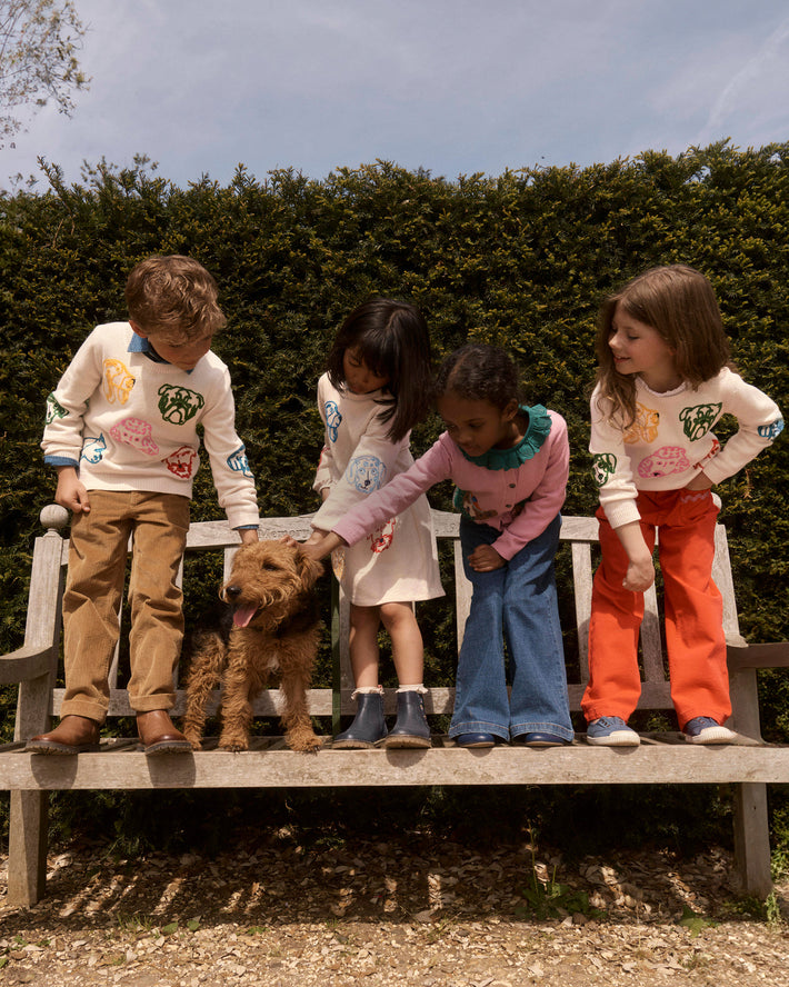Boden Clothing for Women and Children Official