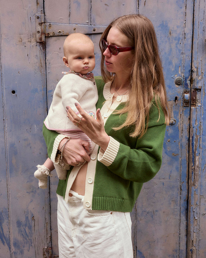 Boden Clothing for Women and Children Official