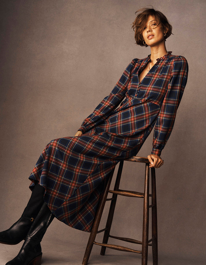 Boden Clothing for Women and Children | Boden UK