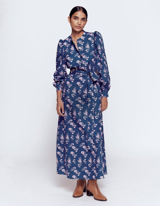 Boden Clothing for Women and Children | Boden UK