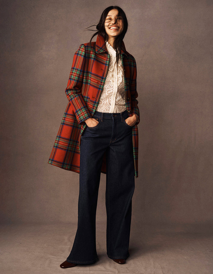 Boden Clothing for Women and Children Official