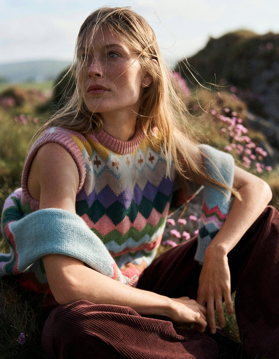Boden Clothing for Women and Children | Boden UK