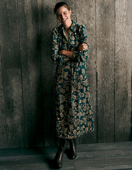 Boden Clothing for Women and Children Official