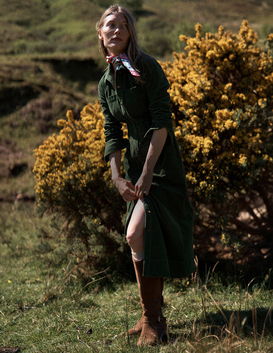 Boden Clothing for Women and Children Official