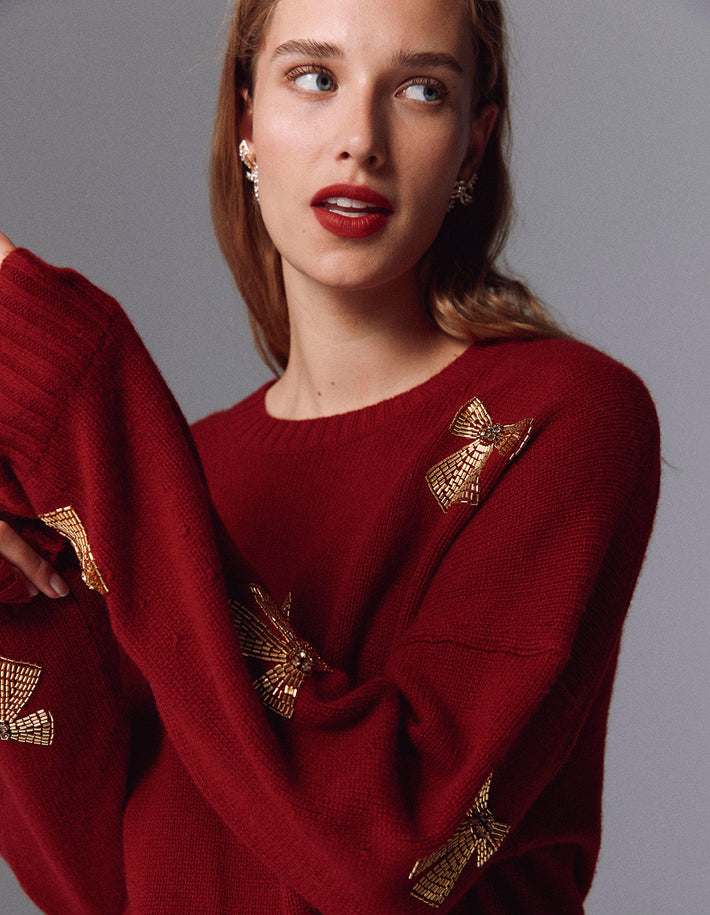 Boden Clothing for Women and Children | Boden UK