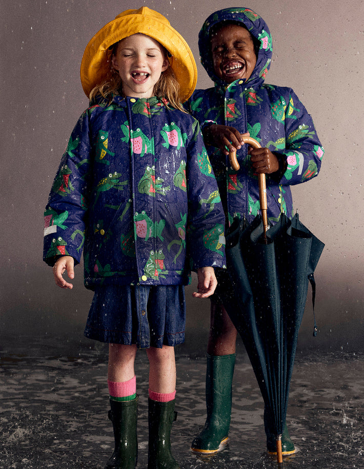Boden Clothing for Women and Children | Boden UK