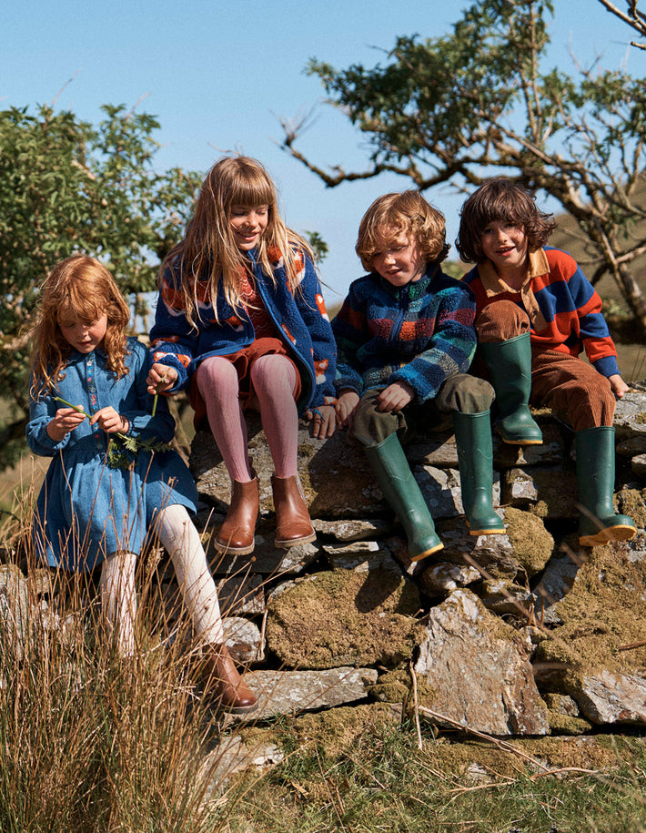 Boden Clothing for Women and Children | Boden UK