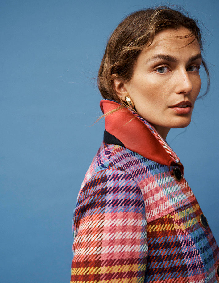 Boden Clothing for Women and Children | Boden UK