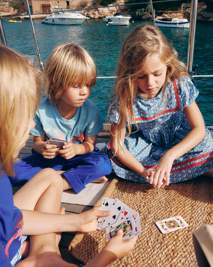 Boden Clothing for Women and Children | Boden UK