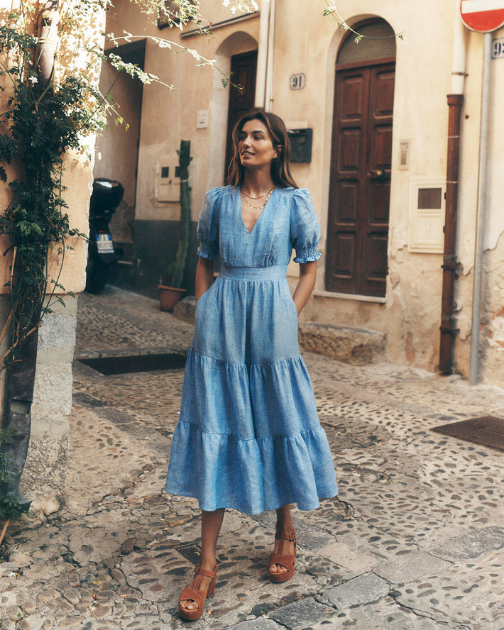 Boden Clothing for Women and Children | Boden UK