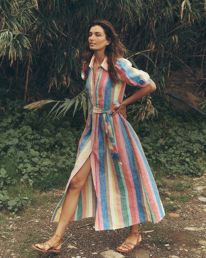 Boden Clothing for Women and Children | Boden UK