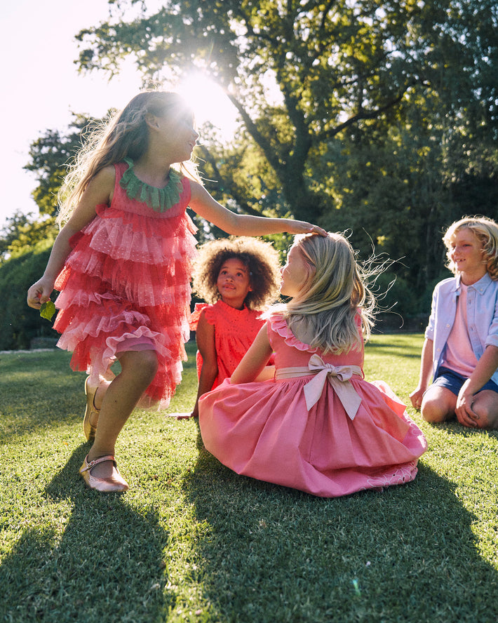 Boden Clothing for Women and Children | Boden UK