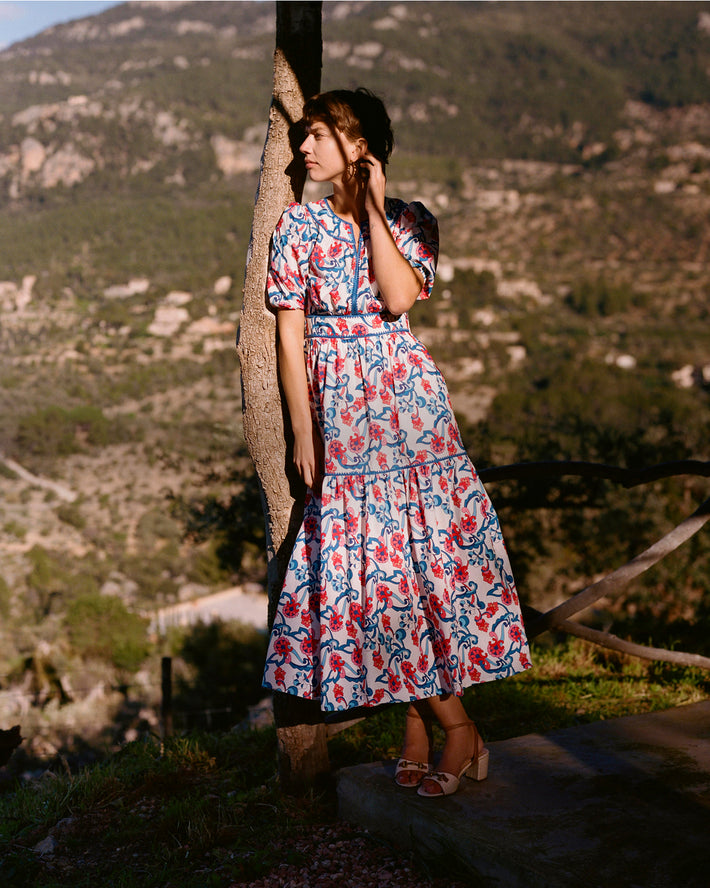 Boden Clothing for Women and Children | Boden UK