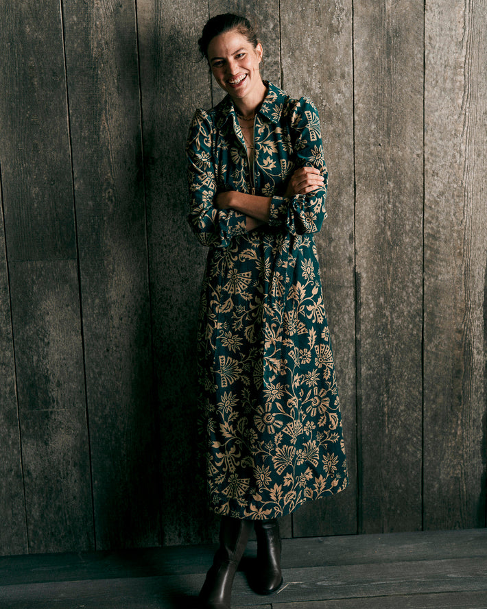Women's Clothing | Ladies Fashion Online | | Boden AU