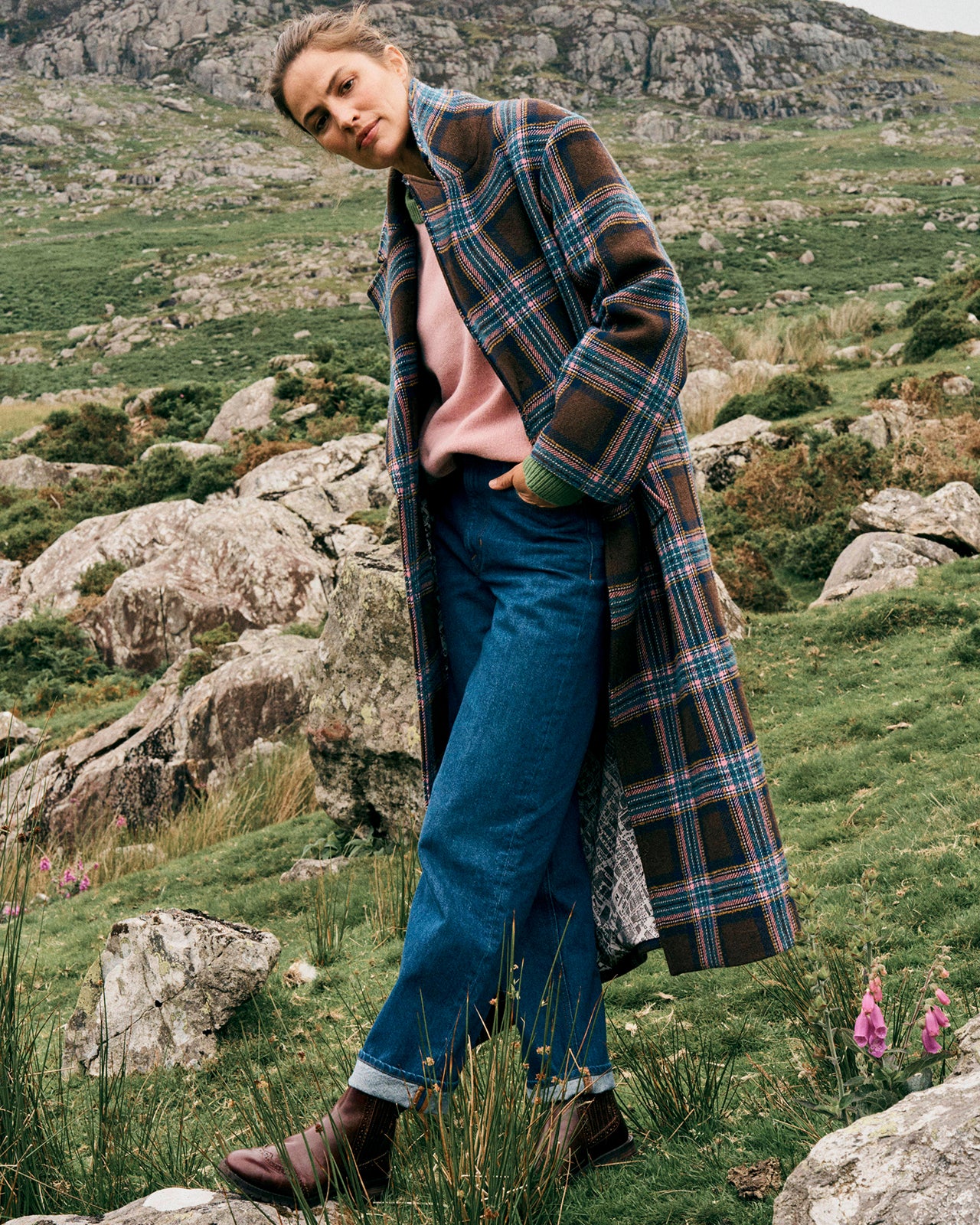 Women's Clothing | Ladies Fashion Online | | Boden AU