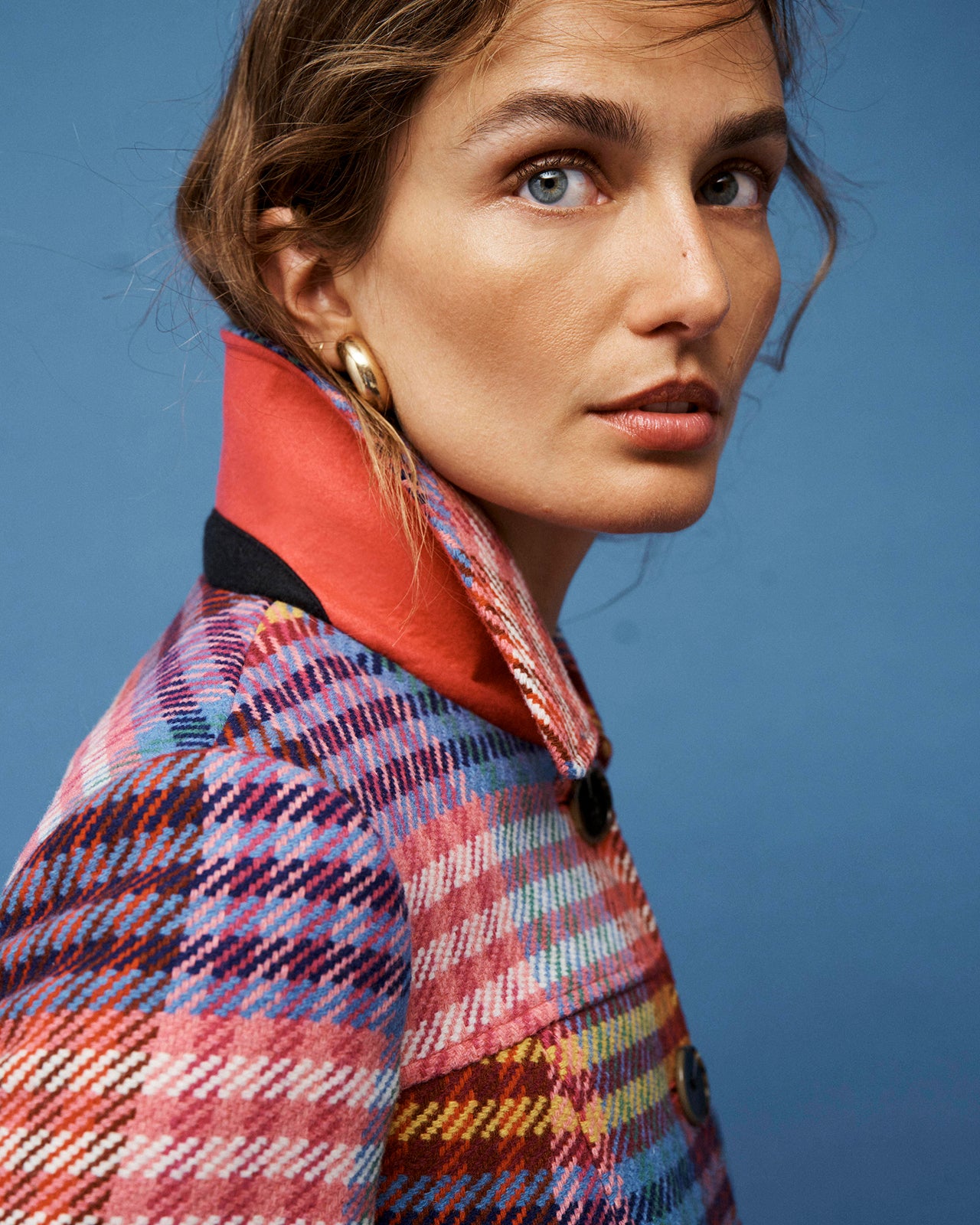 Women's Clothing | Ladies Fashion Online | | Boden AU